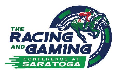 Can CAW Coexist With Other Bettors? Panel To Discuss In Saratoga ...