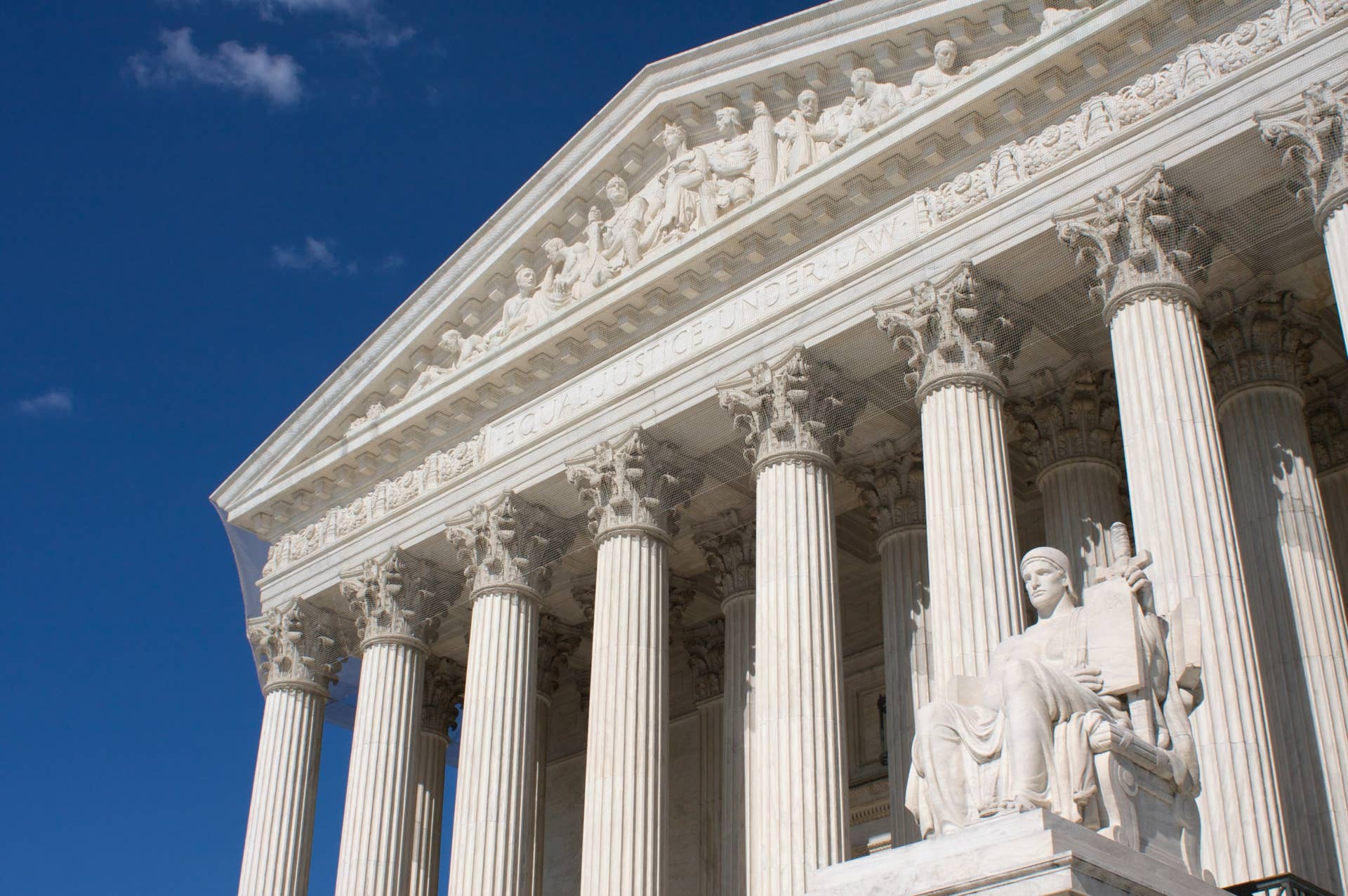 Keeping Pace: Bet On This – No Supreme Court HISA Ruling In 2025 ...
