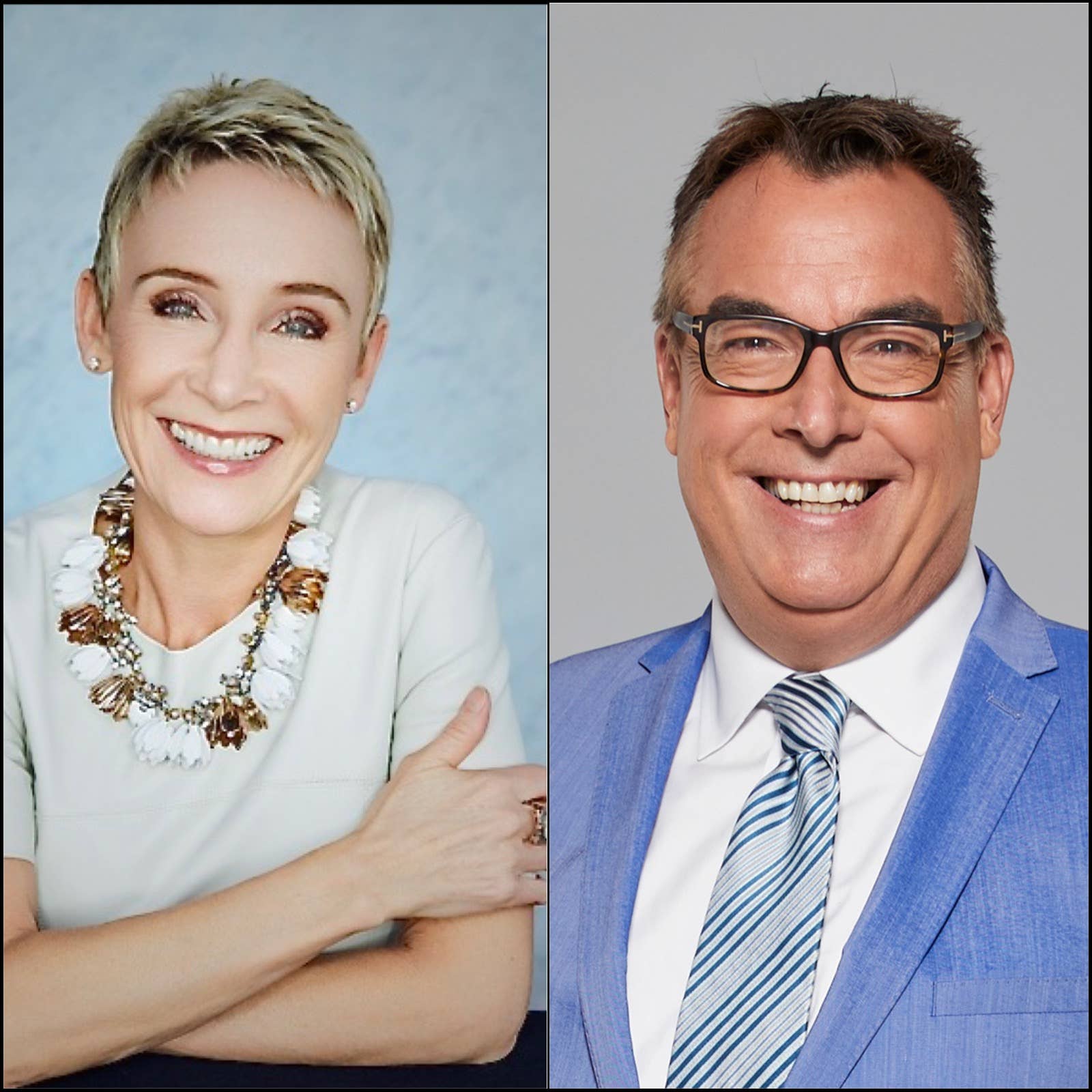 Brothers To Emcee, Schrupp To Serve As Auctioneer At NY Race Track ...