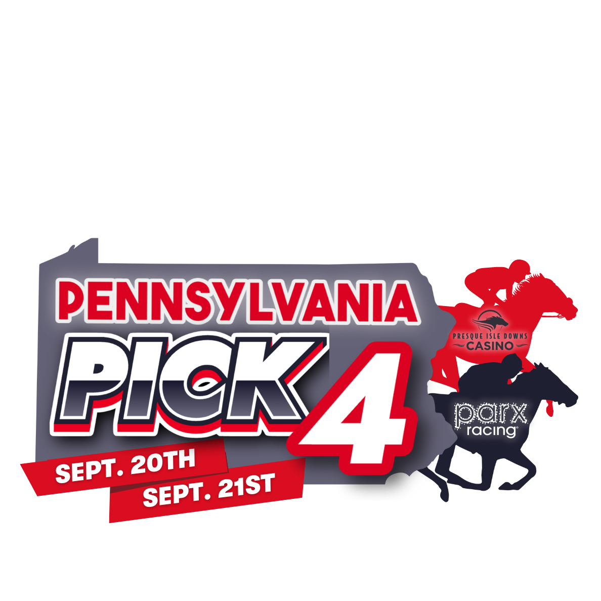 Pa Pick 4 Day Past 30null