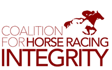 Consignors, Commercial Breeders Join Coalition For Horse Racing ...