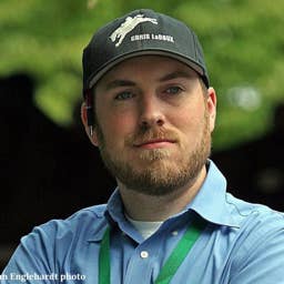 Coolmore Acquires Shadwell Farm Property In Kentucky - Paulick Report