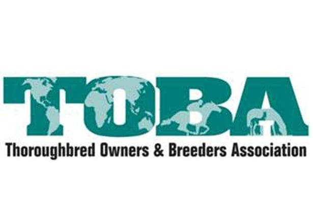 TOBA 2025 Educational Clinic Schedule Announced - Paulick Report