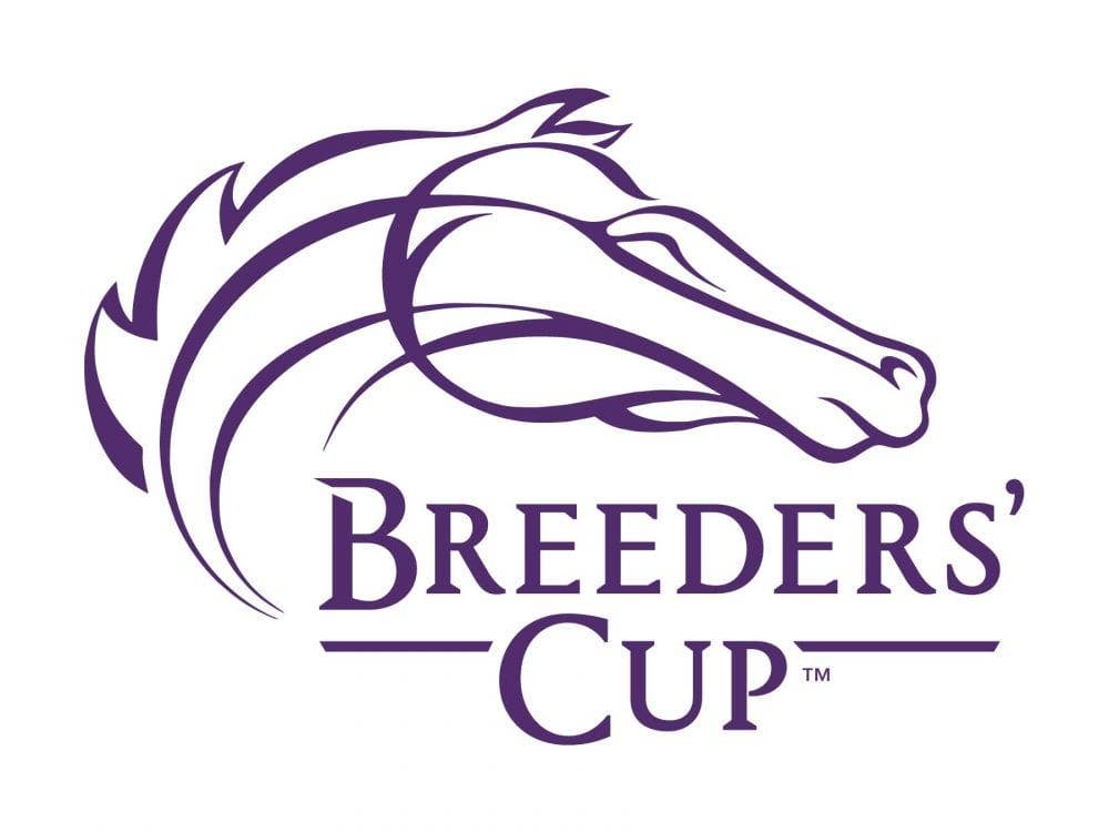 Breeders' Cup Releases Ballot For 2024 Members' Election - Paulick Report