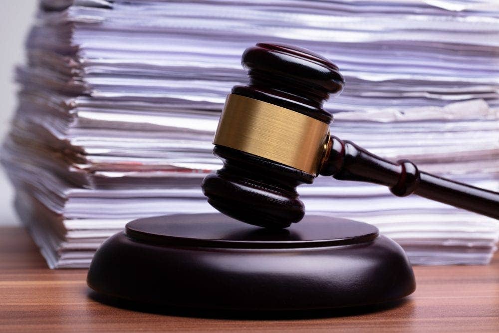 TwinSpires Wins Injunction To Continue ADW Operations In Michigan ...