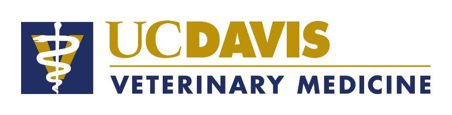 UC Davis Receives $120 Million Gift, Largest Ever To Veterinary ...