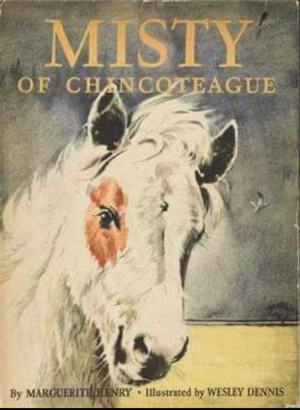 Museum Of Chincoteague Island Calls For Donations To Save Historic ...