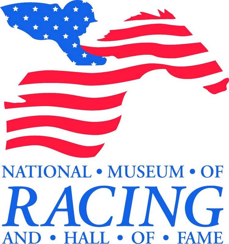 National Museum Of Racing And Hall Of Fame And Amplify Horse Racing ...