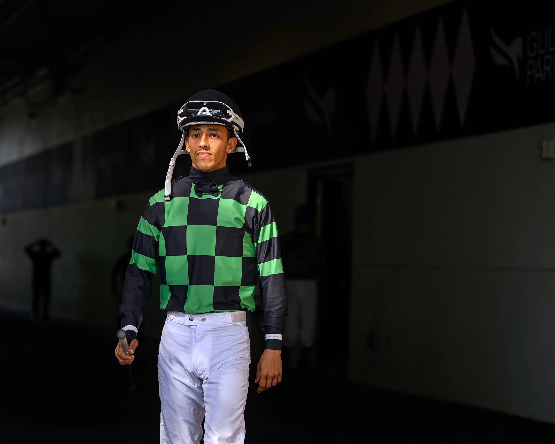 ‘It’s Been A Good Summer’: Edgard Zayas Wins Second Consecutive, Fifth ...