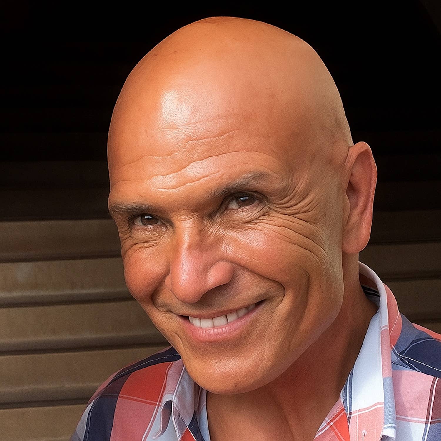 Patrick Valenzuela, 63, Issued Jockey's License In Arizona - Paulick Report