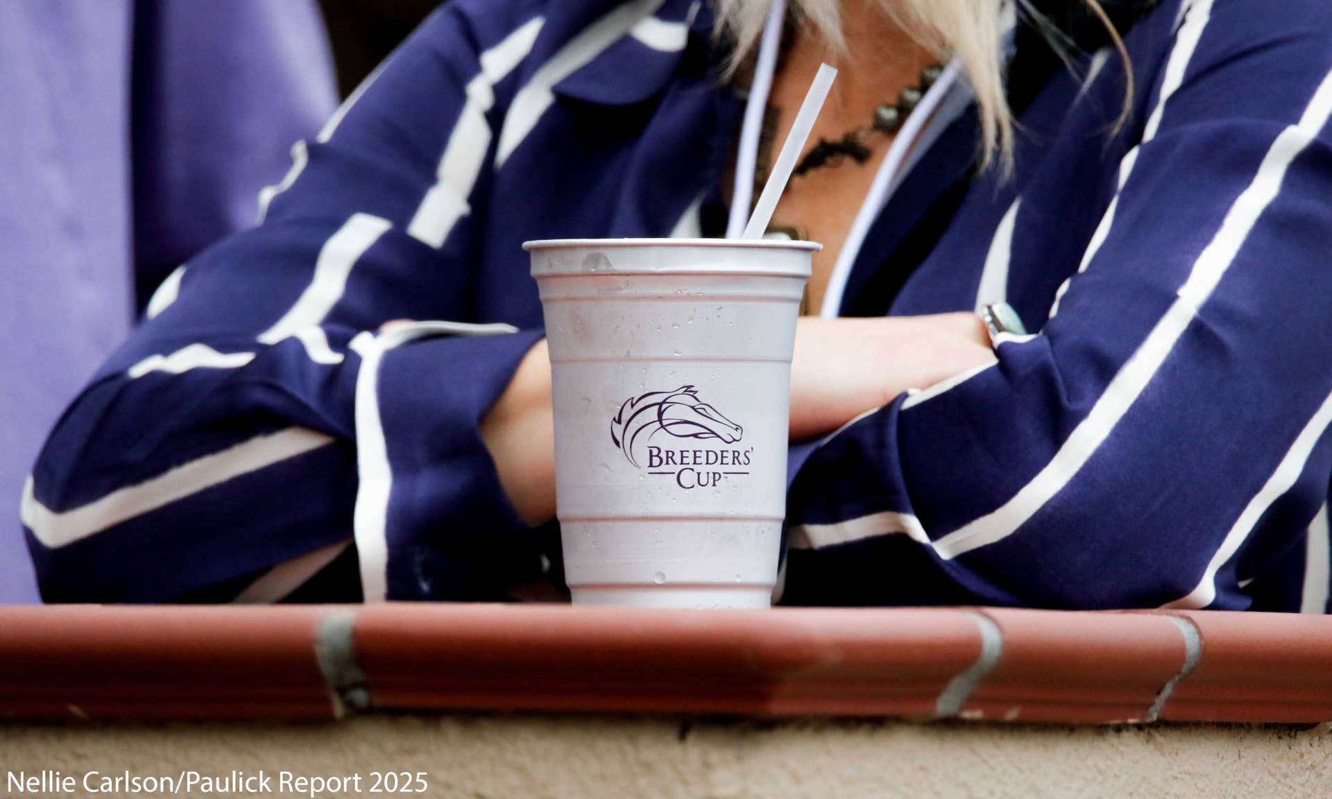 Breeders’ Cup Charities To Hold Annual Day Of Giving On July 22 ...