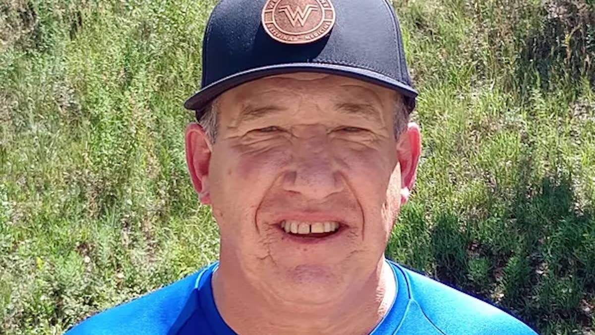 Trainer Toby Keeton’s Split Samples Still Haven’t Been Tested For ...