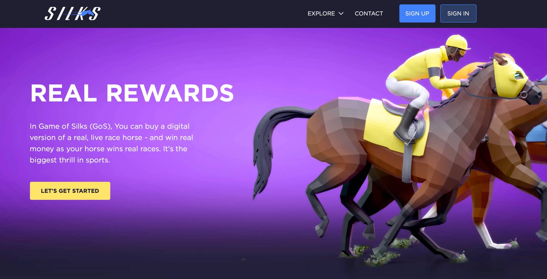 Class-Action Lawsuit Filed Against Failed Digital Ownership Simulation ...