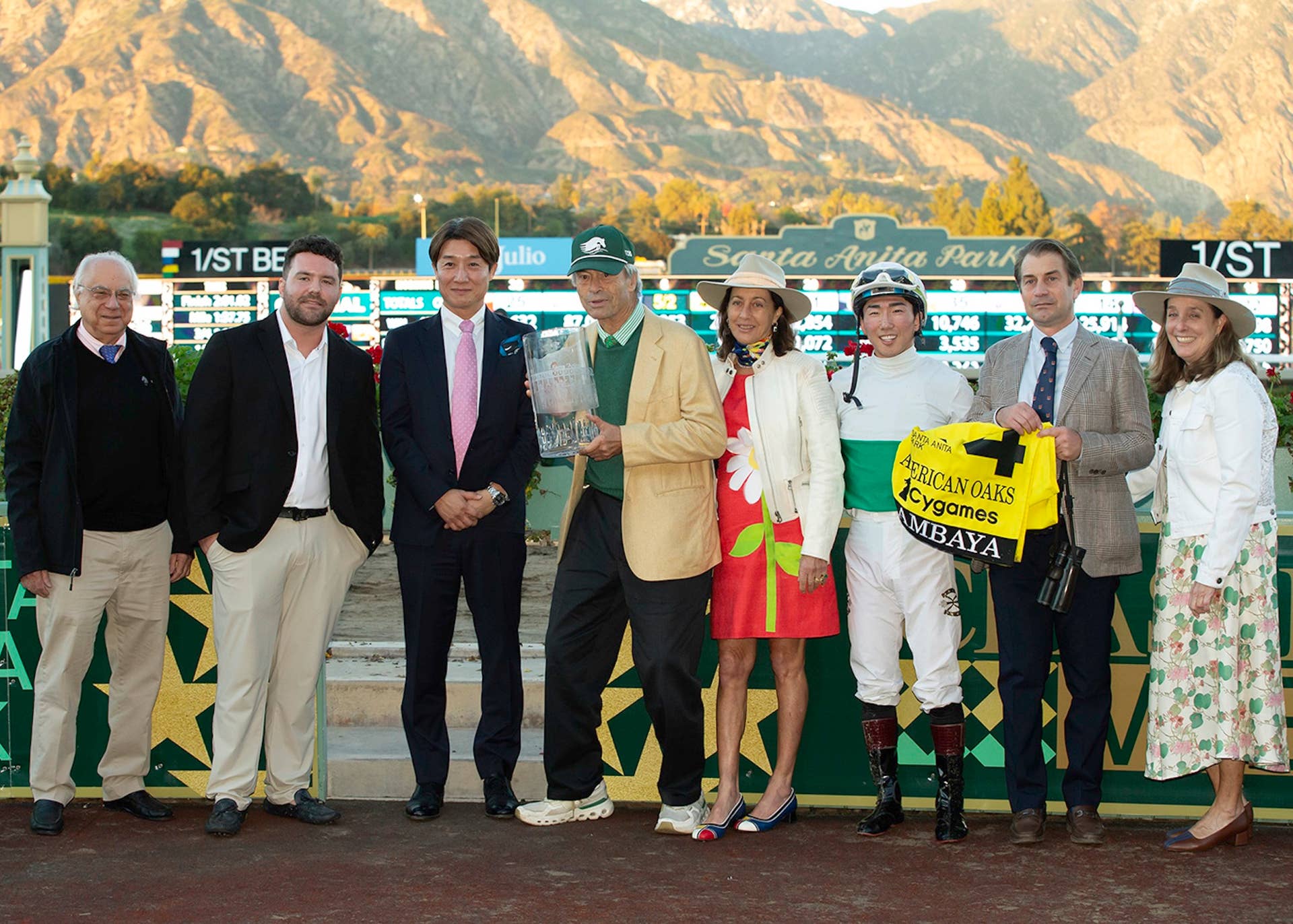 Bloodlines Presented By Walmac Farm: Strawbridge Strikes Again With ...