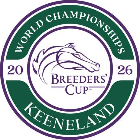 Breeders’ Cup Challenge Series ‘Win & You’re In’ Returns With Full 2026 ...