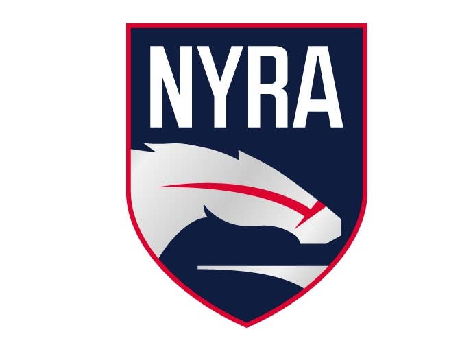 Nyra - Paulick Report