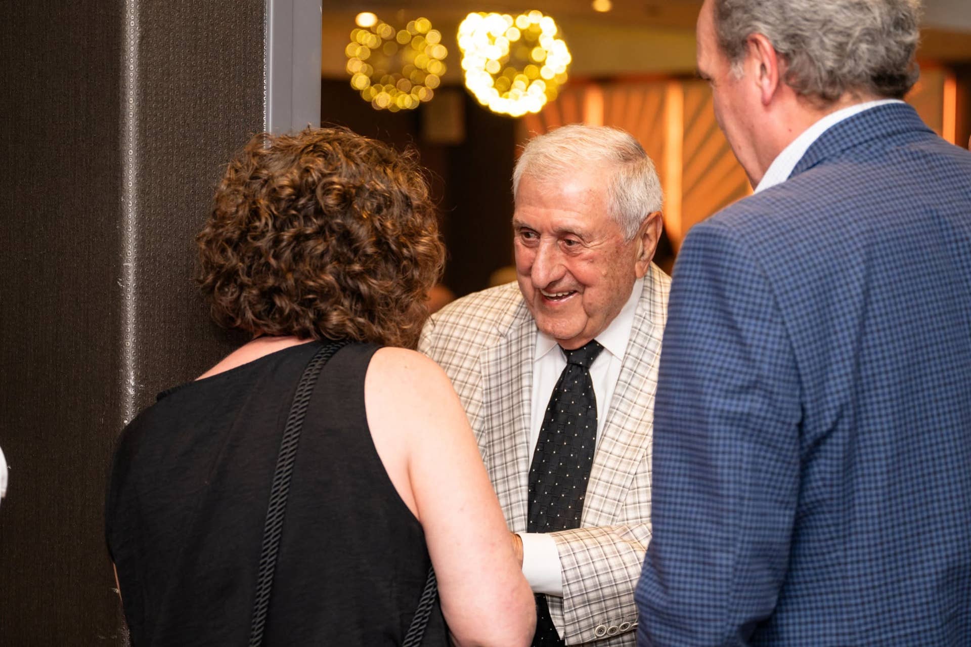 Terra Racing Stables' Dom Romeo Among Honorees At 2025 CTHS Awards ...