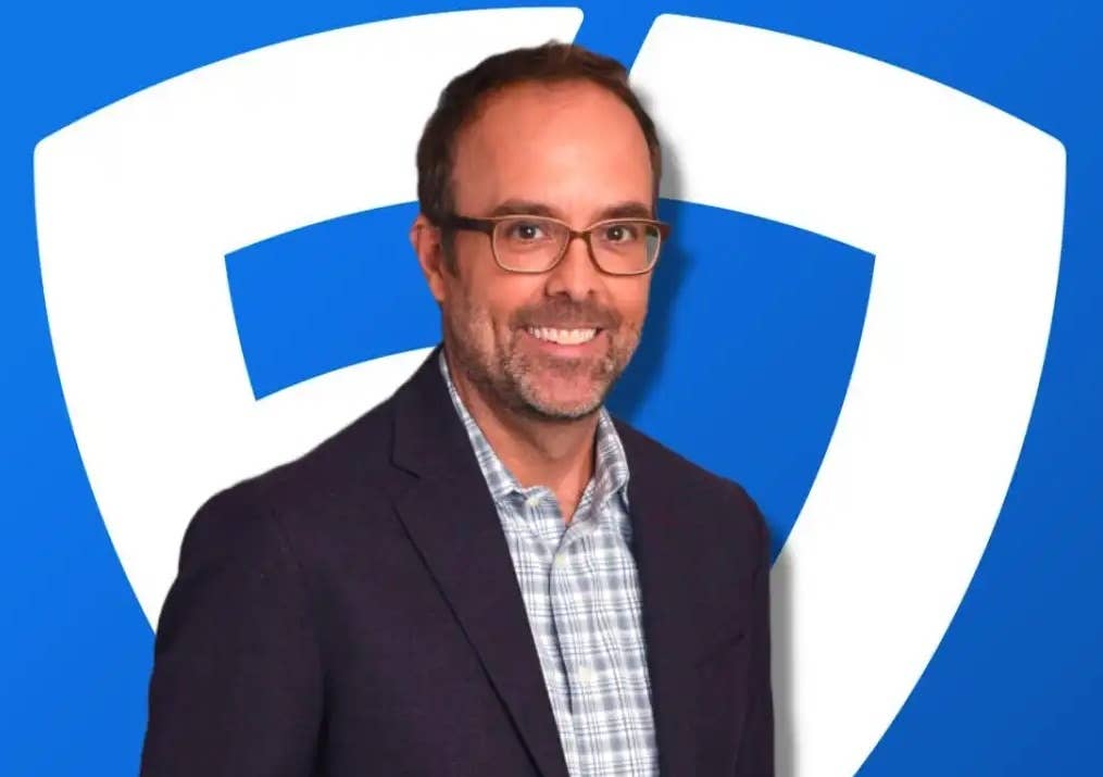 Amy Howe Out, Christian Genetski In As CEO Of FanDuel - Paulick Report