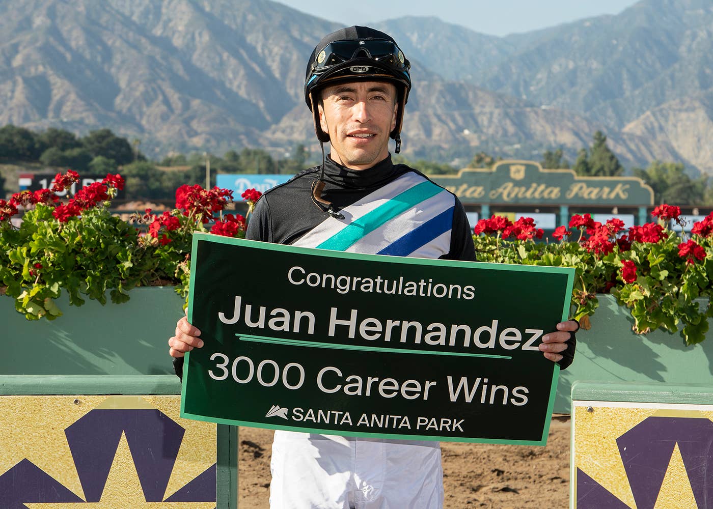 Paulick Report | Latest news and commentary from the horse racing and ...