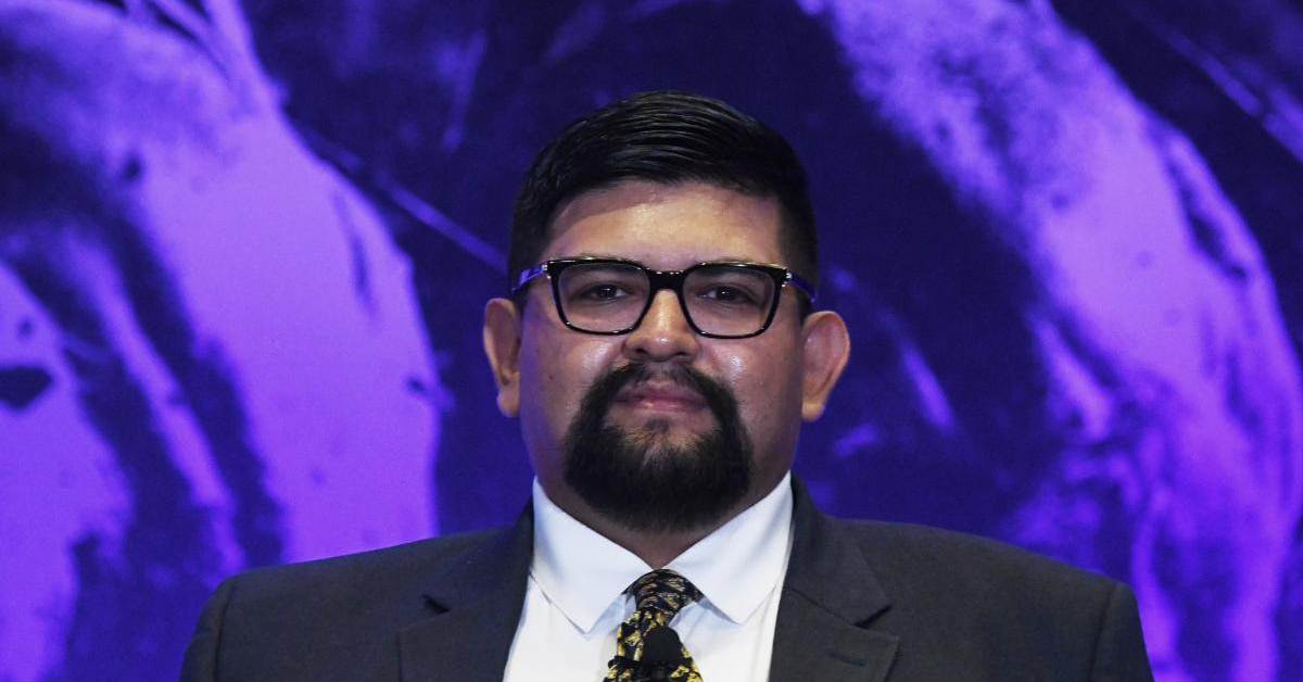 NYRA Launches Videos To Explain Stewards' Decisions - Paulick Report ...