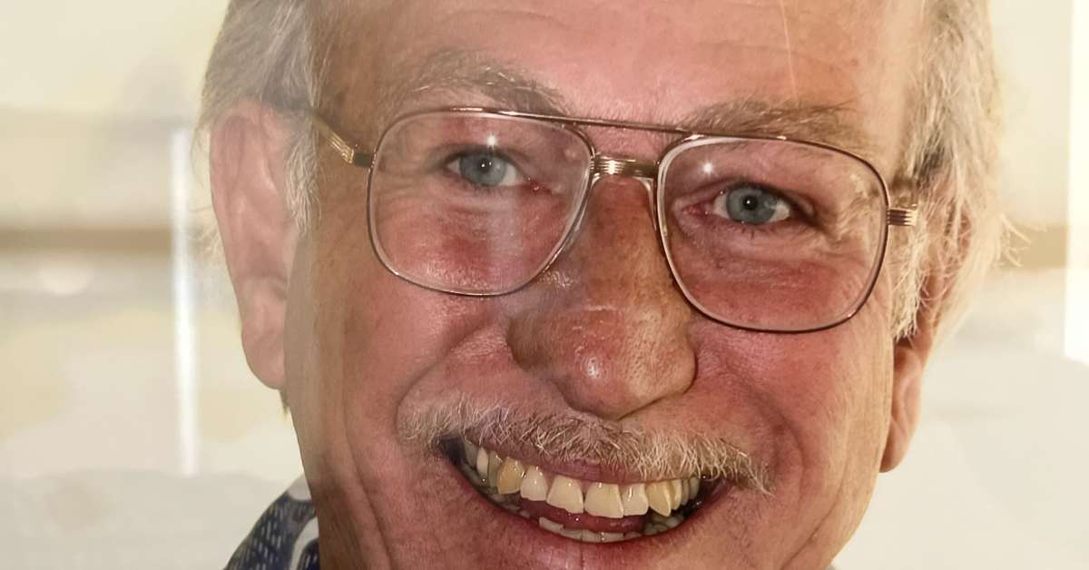 Jerry Antonucci, Longtime Southern California, Newspaper Handicapper ...