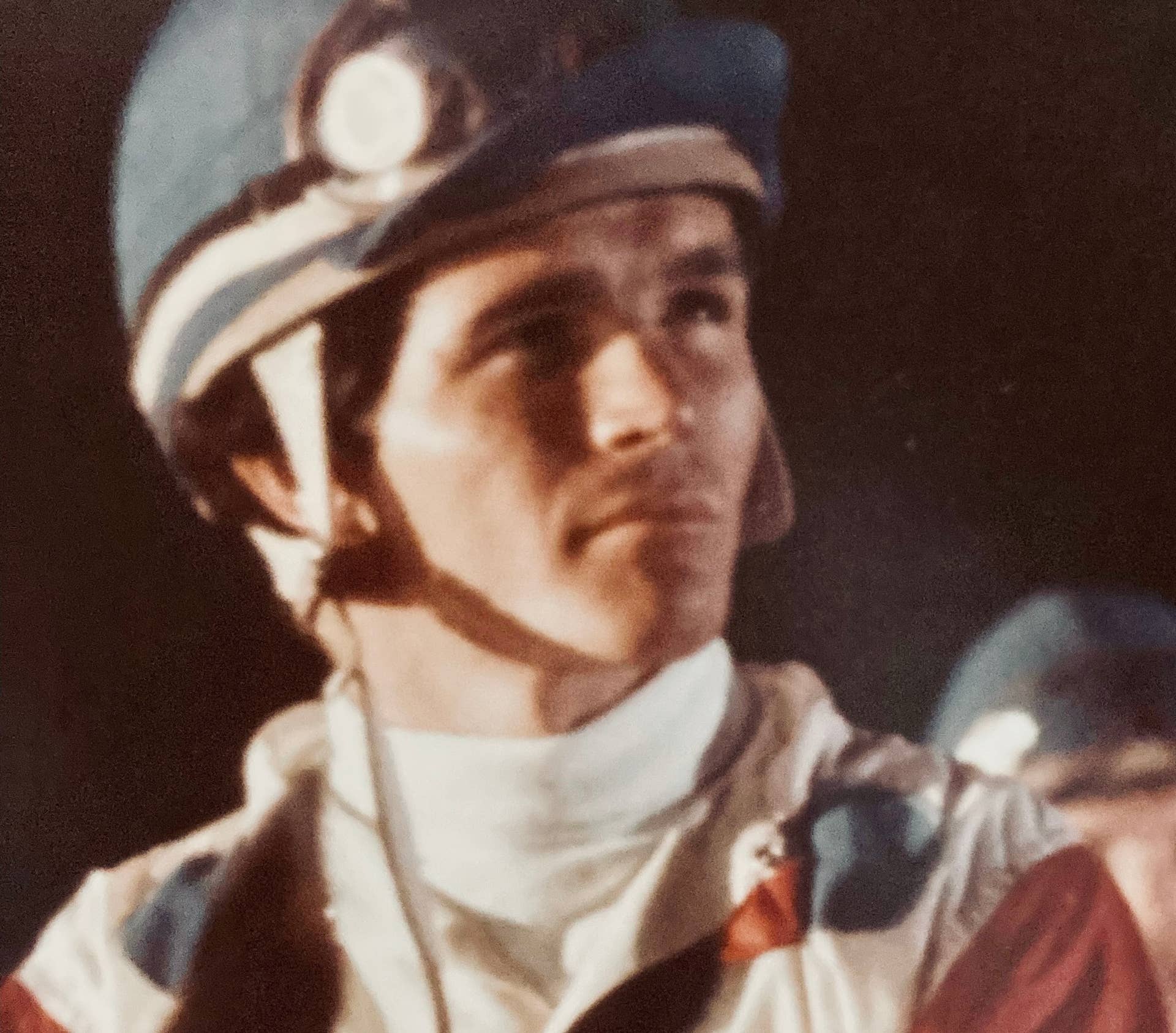 Retired Jockey B. Douglas Thomas, 78, Passes - Paulick Report | Latest ...
