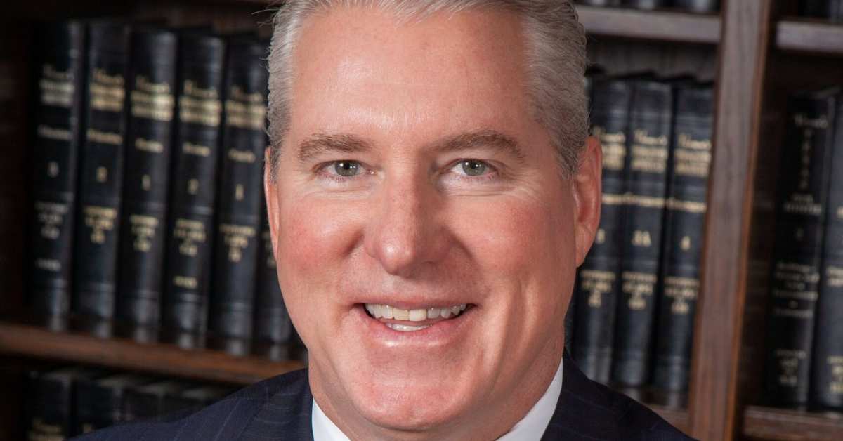 Trey Gordon Named President Of West Point Thoroughbreds - Paulick ...