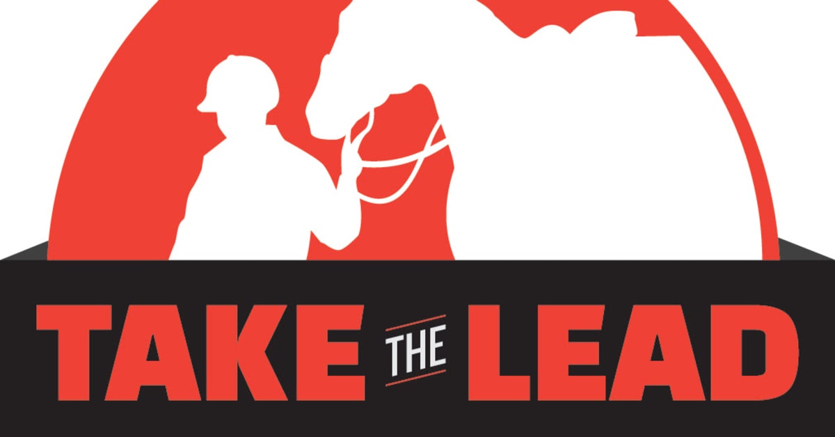 Voting Open For Inaugural Down Broadway Retired Racehorse Of The Year ...