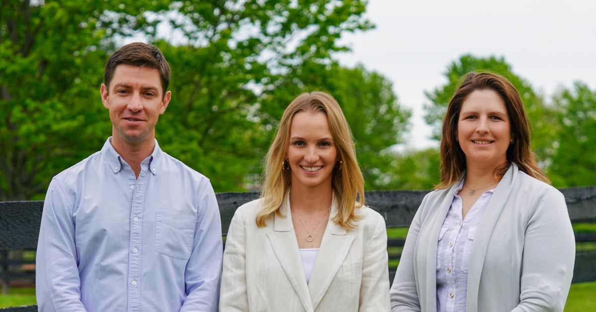 Wanamaker’s Relaunches As Inglis Digital USA - Paulick Report | Latest ...