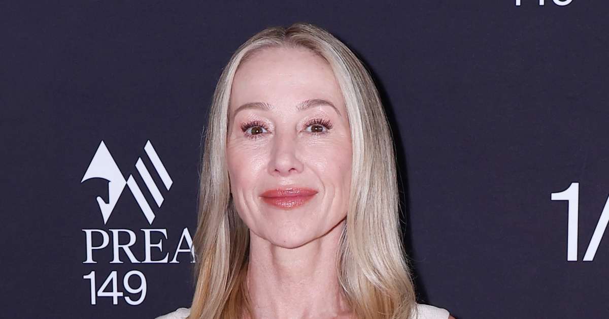 View From The Eighth Pole: Florida's Decoupling Fight Could Come To A ...