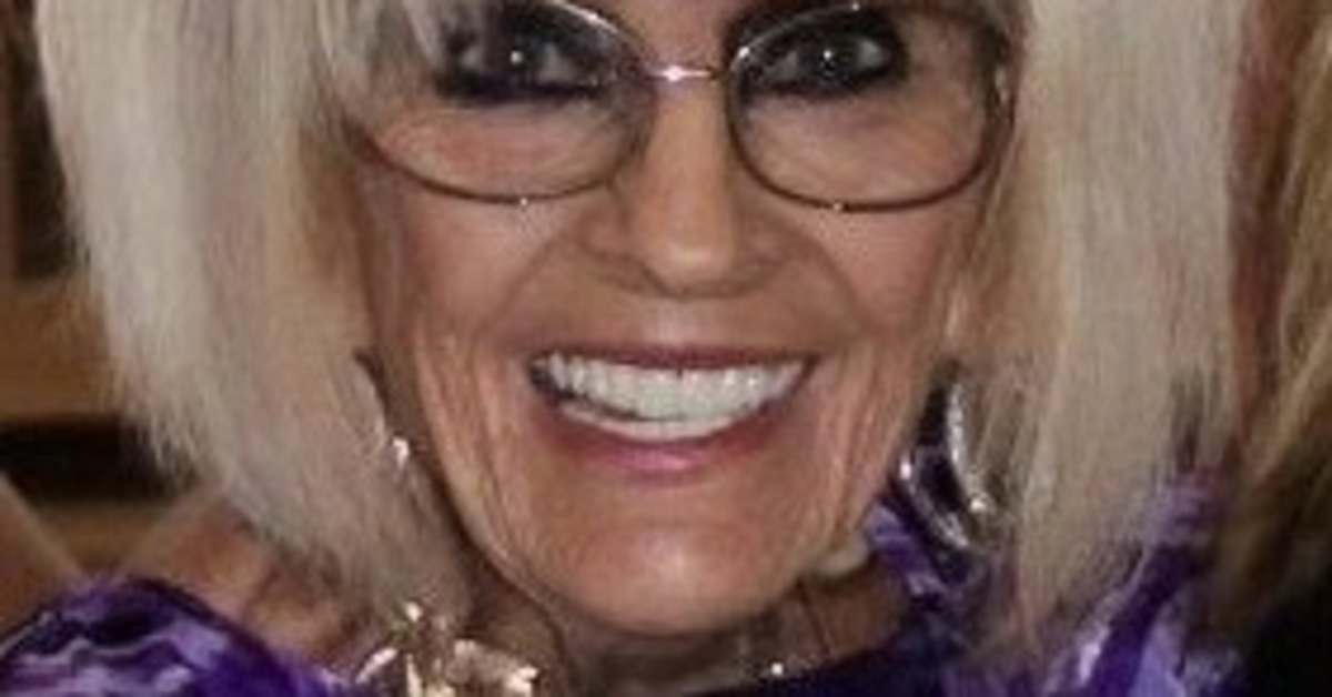 Dedicated Owner, Aftercare Enthusiast Wanda Polisseni Joins Finger ...