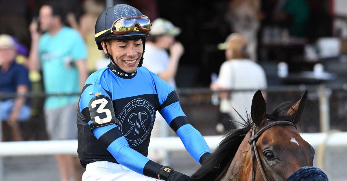 Updated: Didia To Miss Pegasus Title Defense, Remains In Training ...