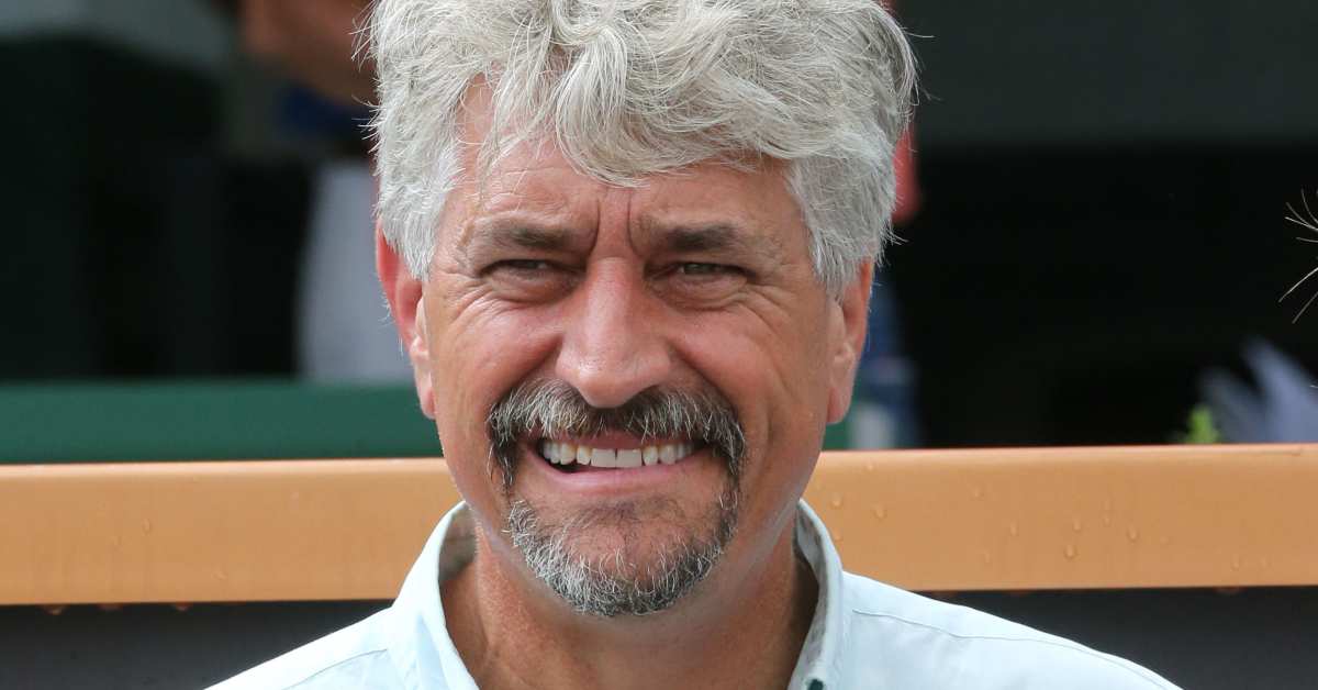 Asmussen Faces Potential License Revocation In New York Over Labor Law ...