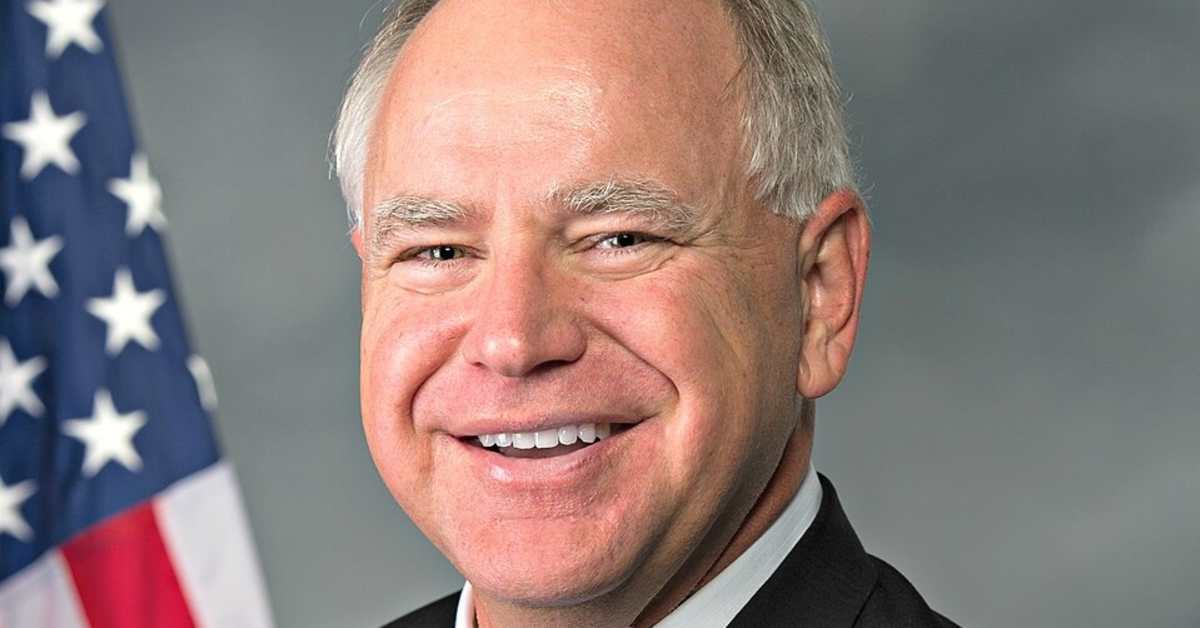 Lawmakers Call Tribal Appointments To Minnesota Racing Commission A ...