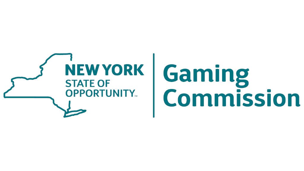 New York State Gaming Commission Forming Advisory Committee To Guide ...