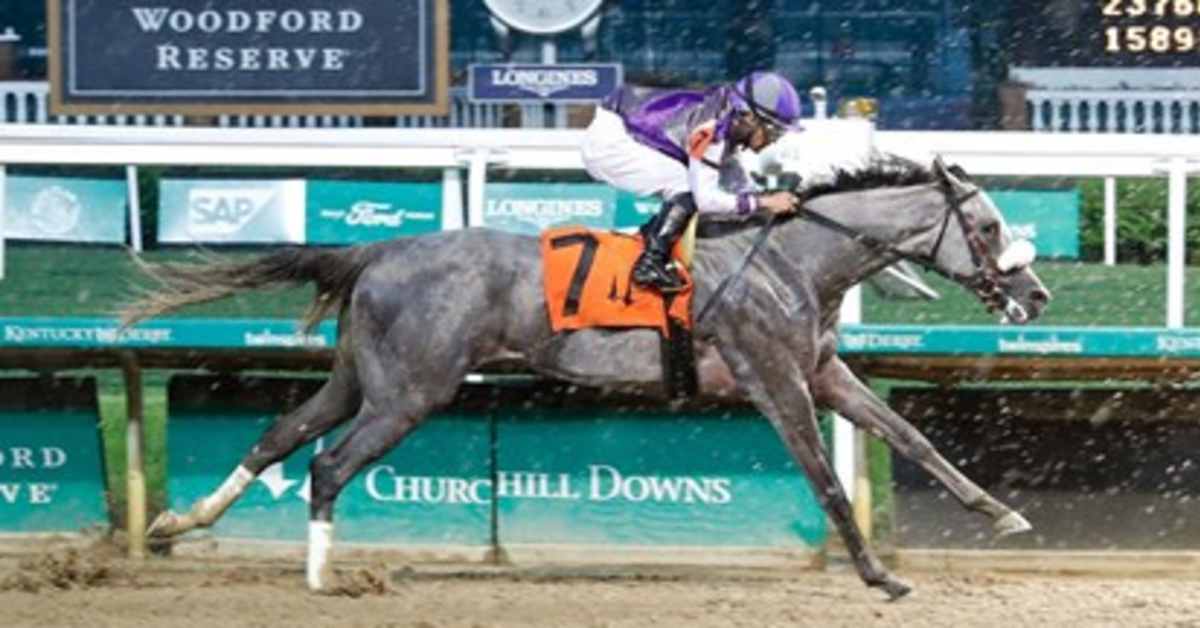 'We Started Dreaming': Neon Icon Stepping Into Deeper Water In Indiana ...