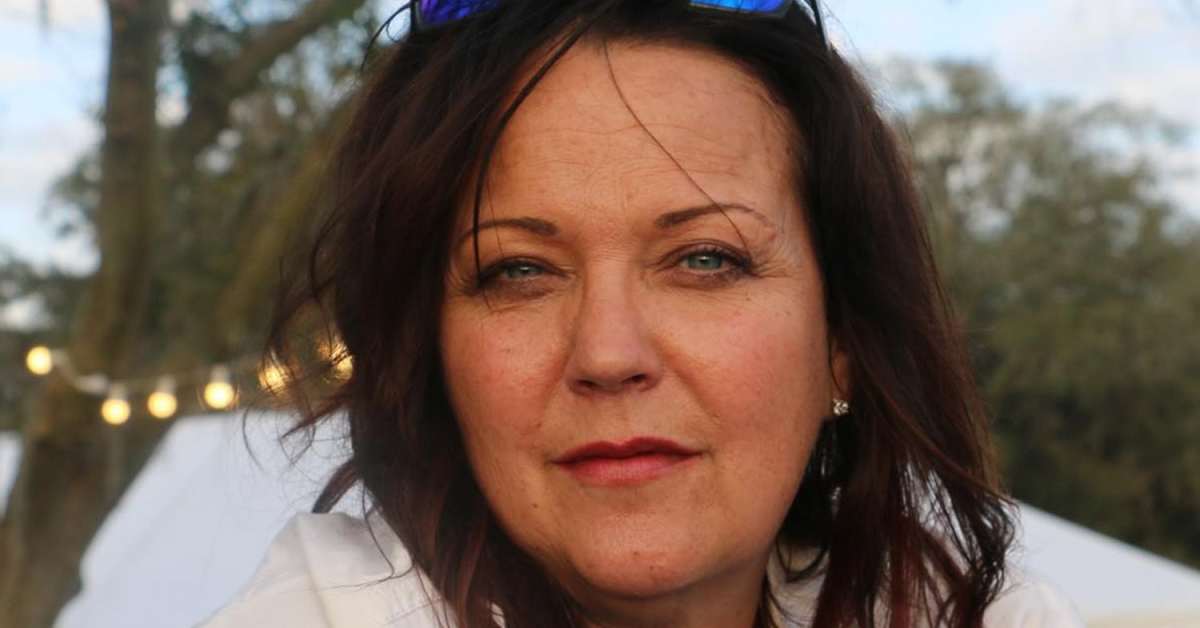 'Boots On The Ground': Oxygen Advertising's Tandra Downs Grows Racing ...