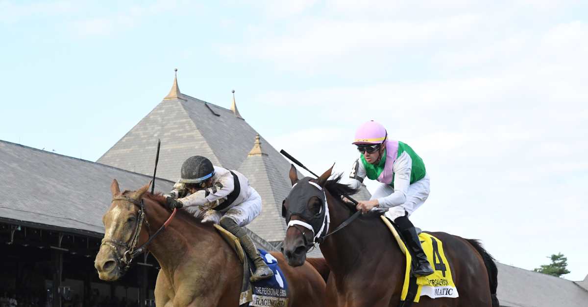 Determined Raging Sea Nails Hard-Luck Idiomatic At The Wire In Personal ...