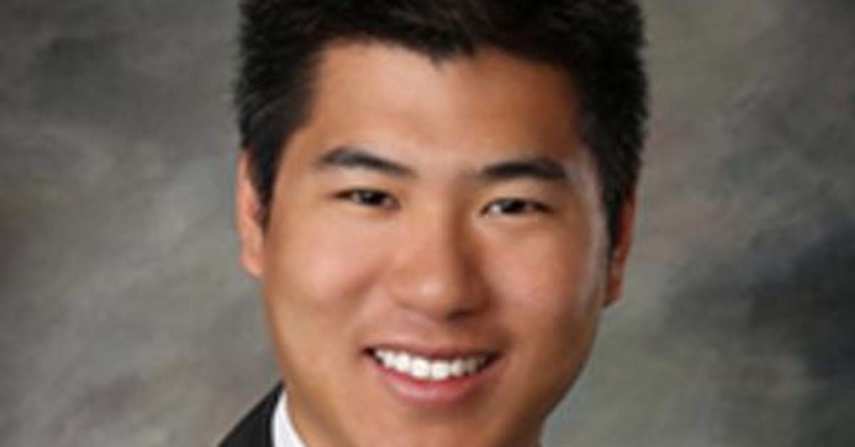 Grand Sonata Keys Ronald Tang's Victory In King Of The Turf Contest ...