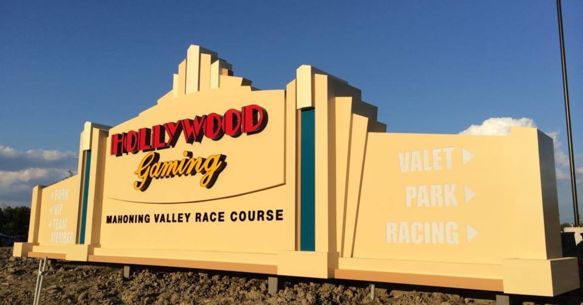 Mahoning Valley Battling Strangles And EHV-1 Outbreaks - Paulick Report ...