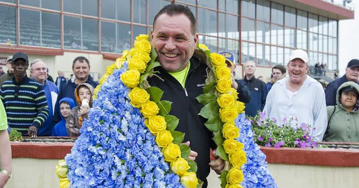 Paolucci, Who Gambled And Lost With IRS, Gets 52-Month Jail Sentence ...