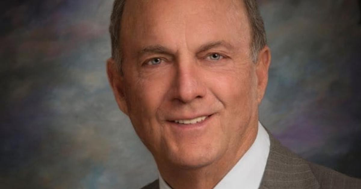 Hertrich, Murphy Re-Elected To Breeders' Cup Board, Ryan Added To Board ...