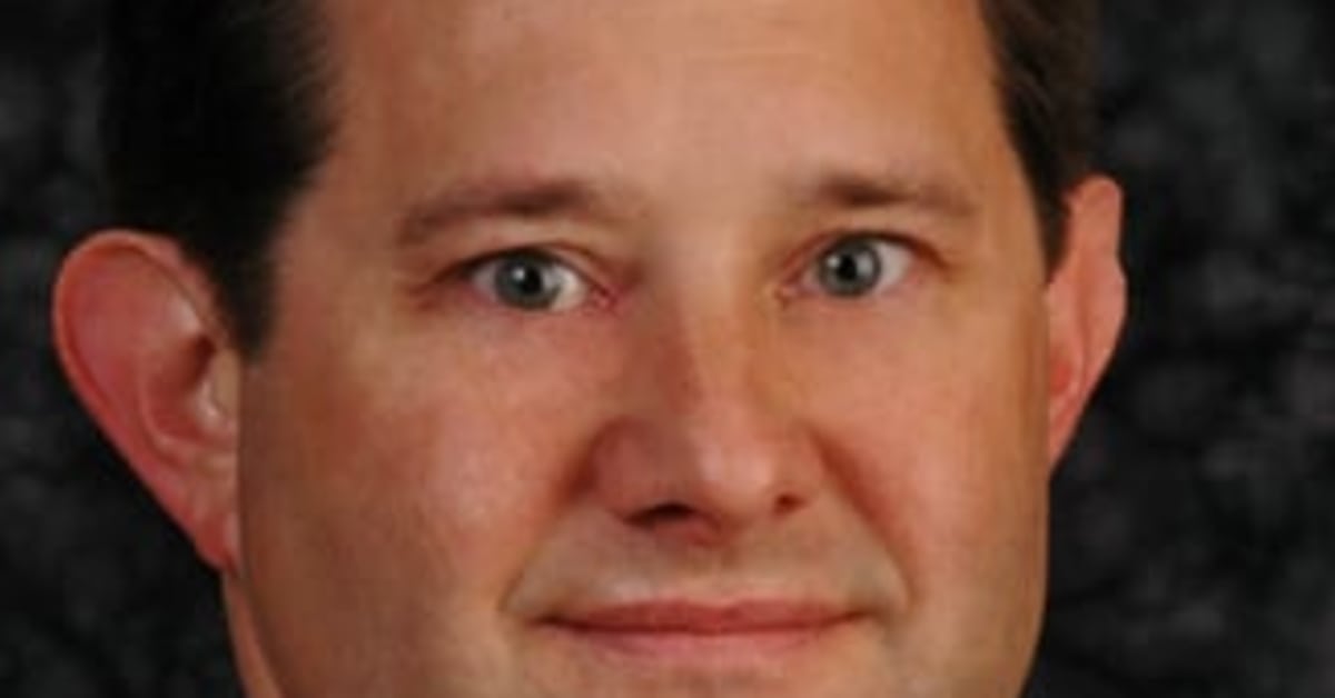 U.K. Officially Terminates Employment Of Former Lab Director Scott ...