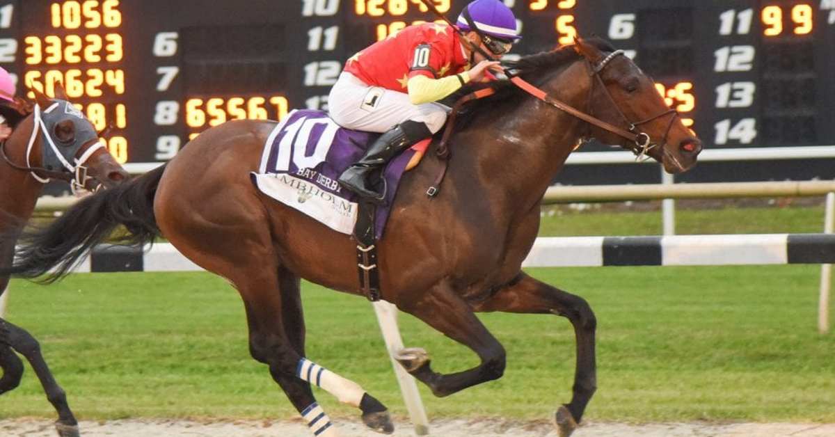 Making Claims: Quip Is For Sale. This Is Depressing. - Paulick Report ...