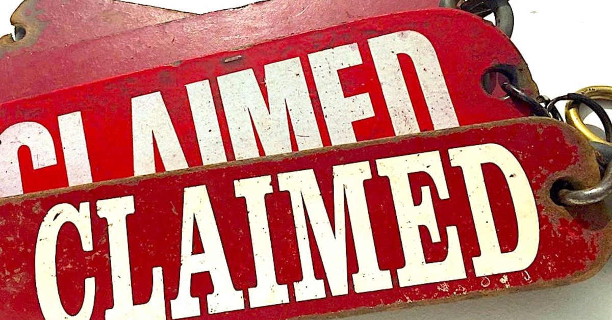 'Punishing The Wrong People': Owner John Fanelli Frustrated By HISA ...