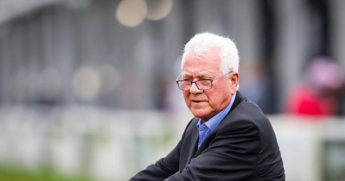 Former Farm Employee Among 10 Women To File Sexual Assault Allegations ...