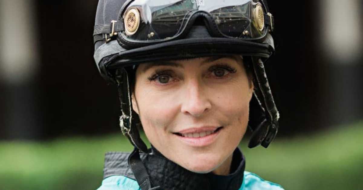 Chantal Sutherland To Serve As Agent For Gulfstream-Based Ademar Santos ...