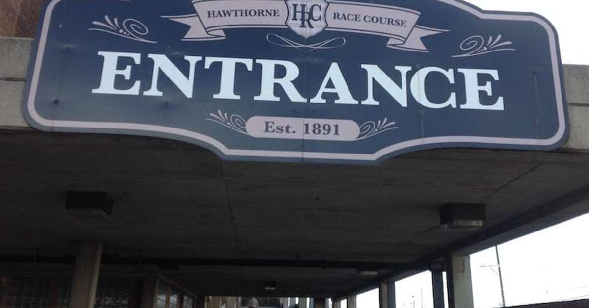 Ray Paulick - Journalist Profile - Intelligent Relations