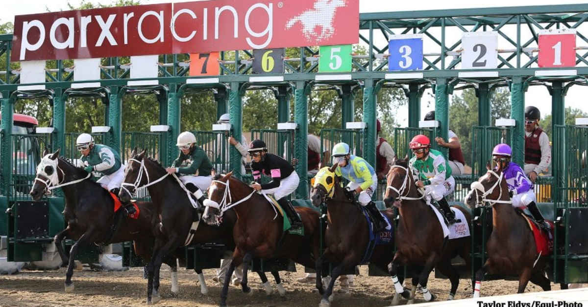 Pennsylvania THA Board Members Call Lawsuit Allegations 'False And ...