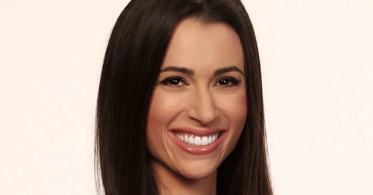 Kentucky Downs: Britney Eurton Joins Broadcast Team, Michael Wrona Back As Announcer - Paulick ...